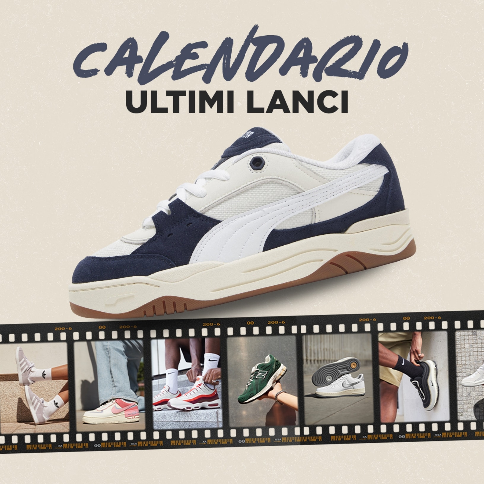 Differenze tra le Nike Dunk e le Air Jordan 1 - Blog JD Italia