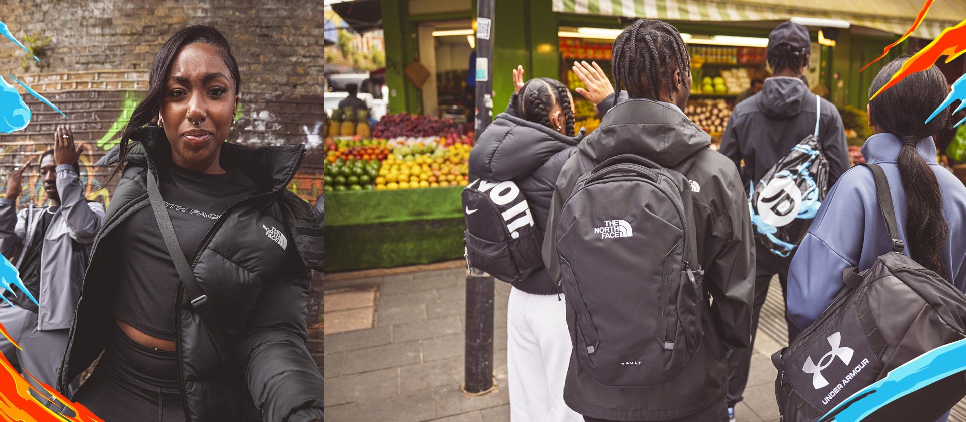 Back To School con JD - Blog JD Italia