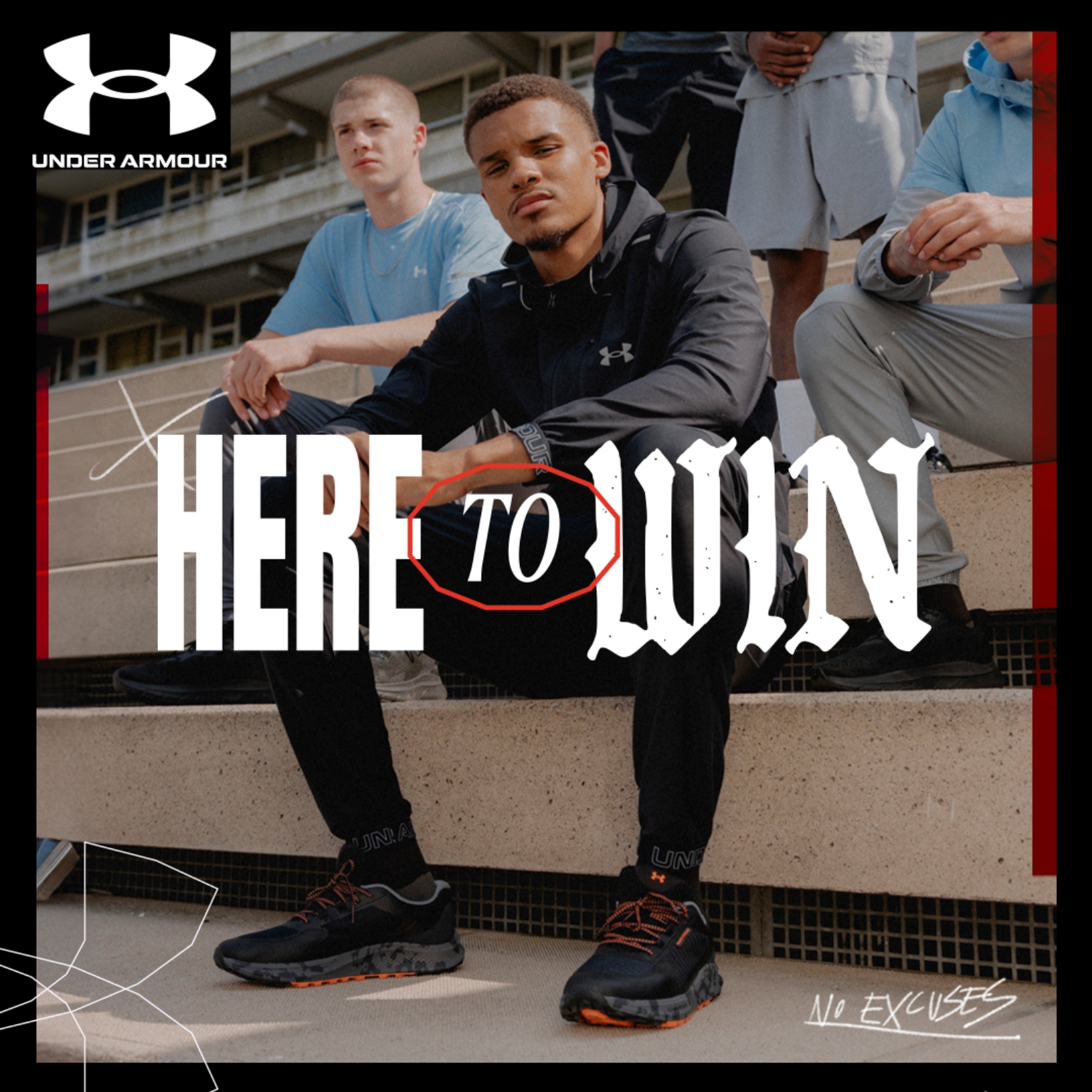 AS Roma rivive la sua gloriosa storia nei suoi Kit 2024/25 - Blog JD Italia