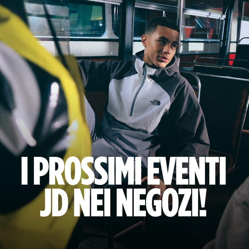 AS Roma rivive la sua gloriosa storia nei suoi Kit 2024/25 - Blog JD Italia